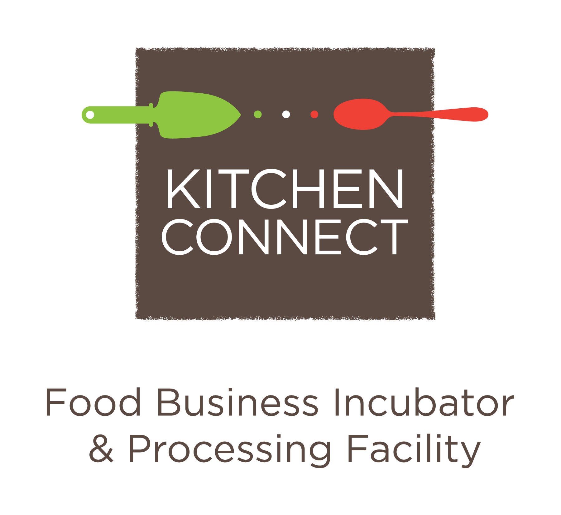 Kitchen Connect – Growing a Food Community - Farm Food Drink