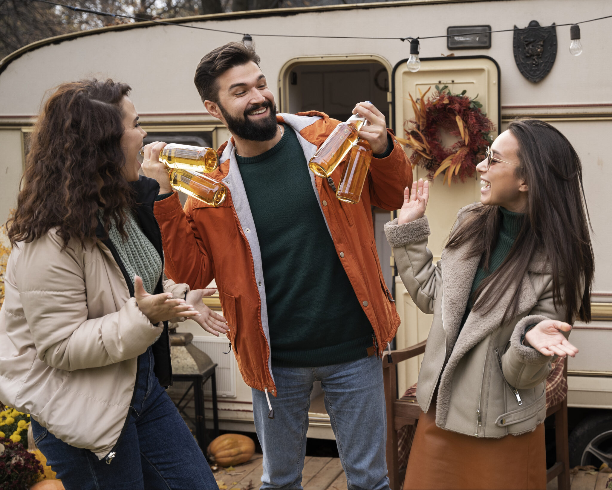 Visual Currency - Farm Food Drink